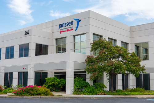Janssen-Cilag International submits EMA application for DARZALEX ... Janssen-Cilag International submits EMA application for DARZALEX ...
